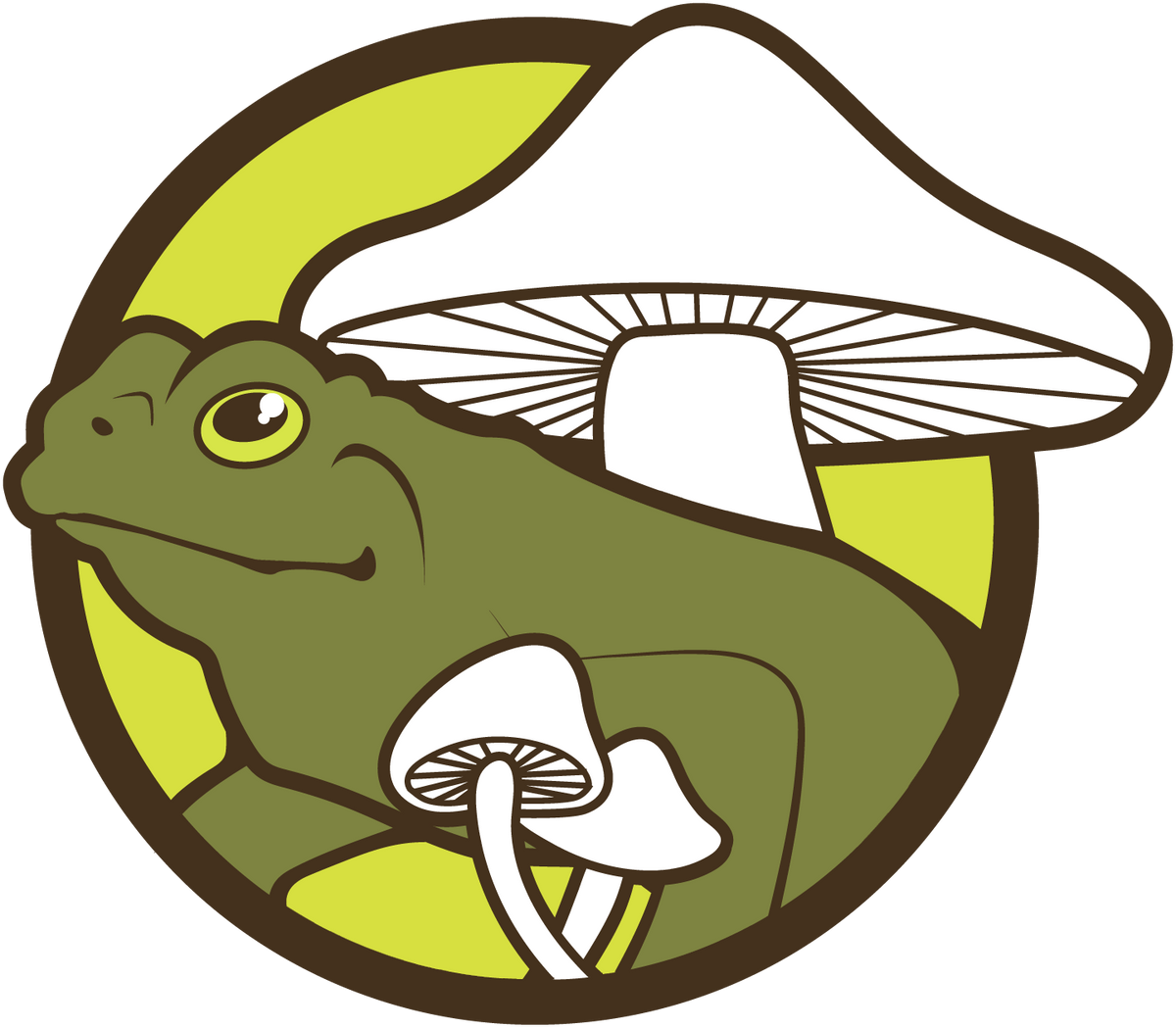 Toadstool-Traditions-LLC